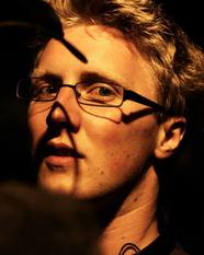 Colin Favre-Bulle - Unifrance