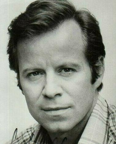 Michael Hinz - UniFrance