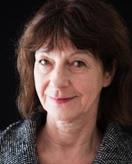 Nicole Duret - Unifrance