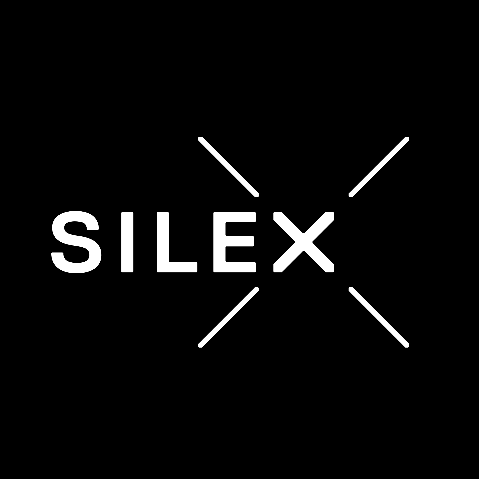 Silex Films (France) - Unifrance