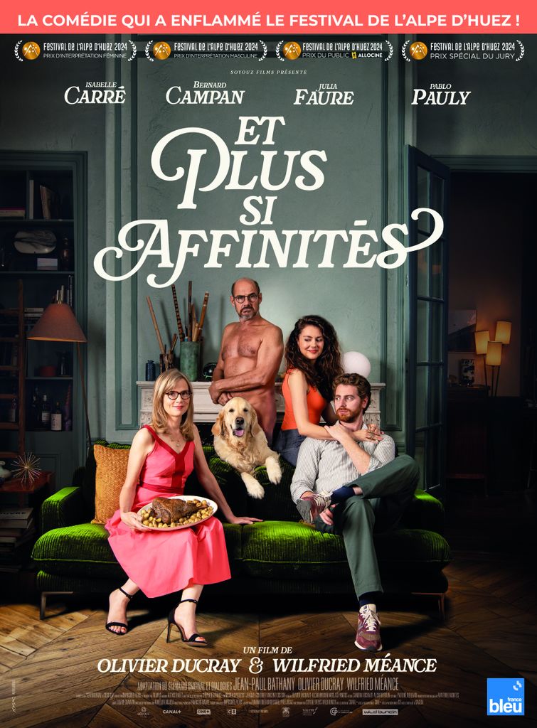 Filmax (Espagne) - Unifrance