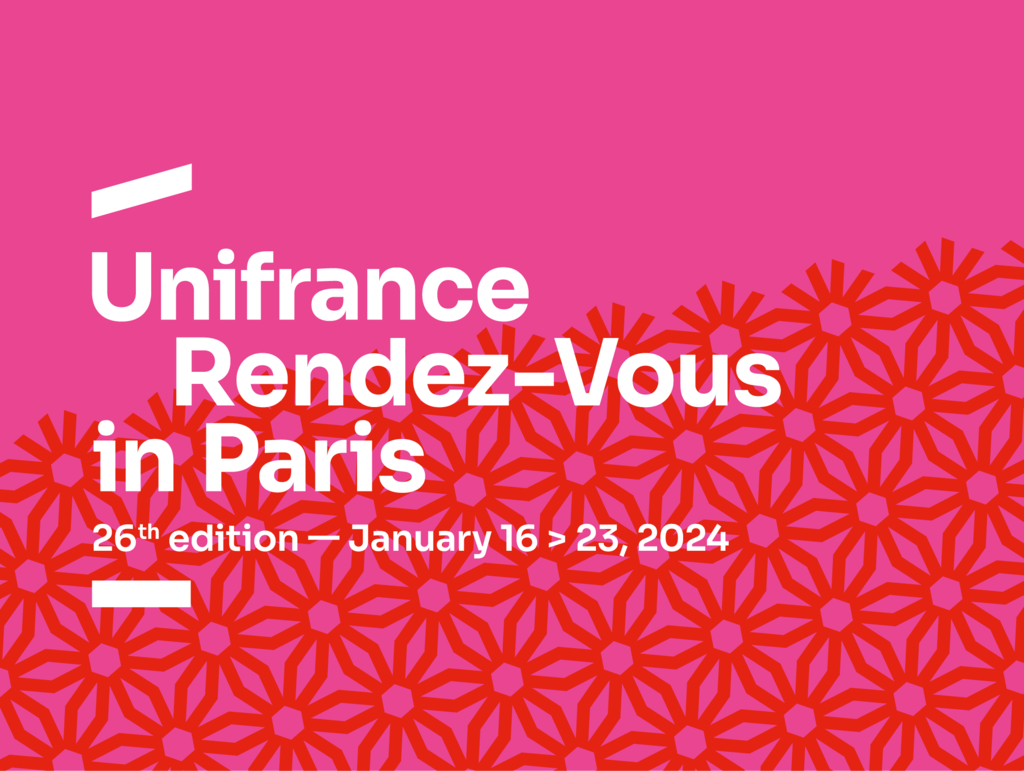 🎥 Newsletter Unifrance