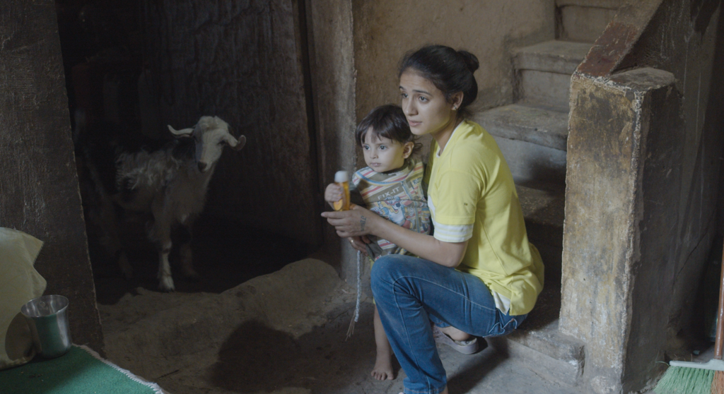 Magma Film (Danemark) - Unifrance