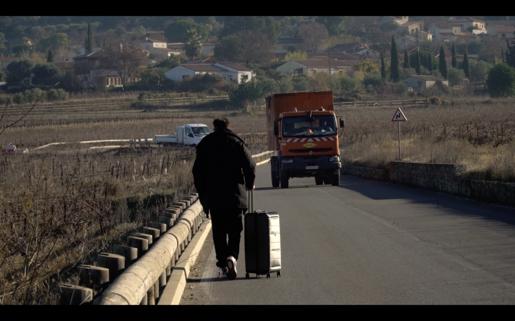 Lipsum Productions (France) - Unifrance