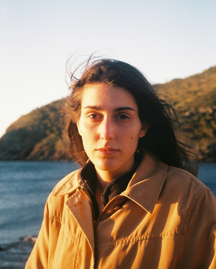 Laura Ríus Arán - Unifrance