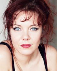 Agnès Ramy - Unifrance