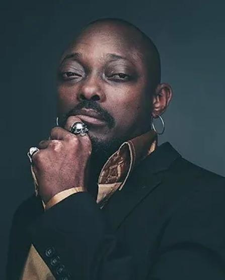 Athaya Mokonzi - Unifrance