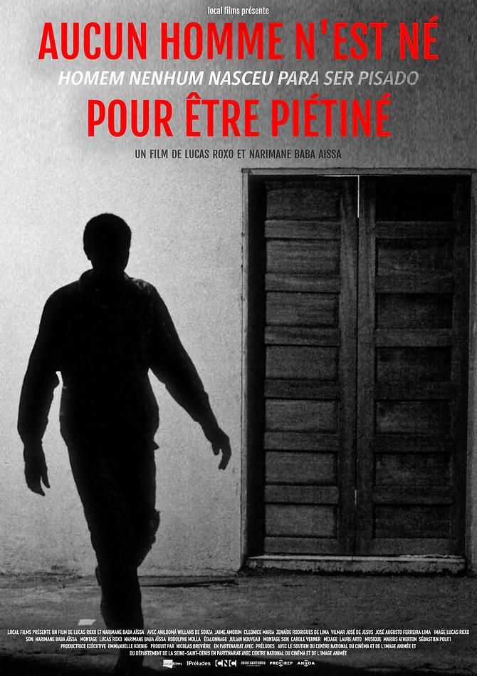 Local Films (France) - Unifrance