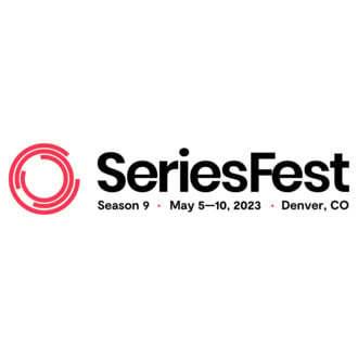 Series Fest - 2023
