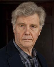 James Fox - uniFrance Films
