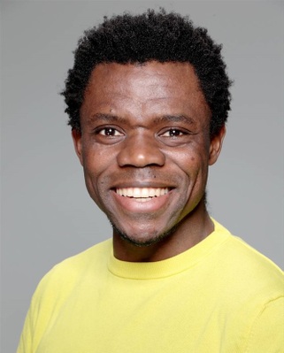 Reine Mère de Manele Labidi (2024) - Unifrance