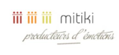 Mitiki (France) - Unifrance