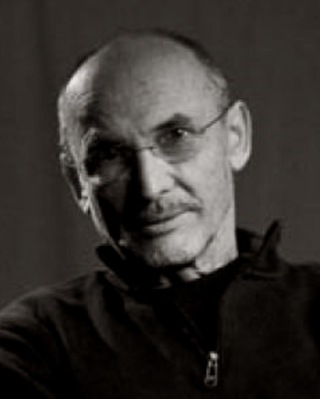 Krzysztof Rogulski - Unifrance