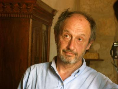 The Sacred Fire de Arthur Joffé (2015) - Unifrance