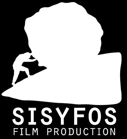 Sisyfos Film Production (Suecia) - Unifrance
