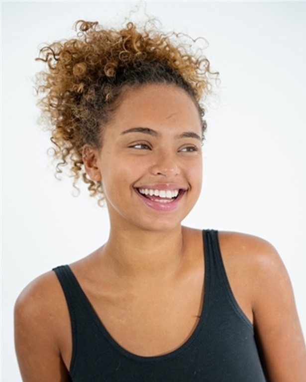 Paola Locatelli - Unifrance