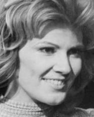 Anna Douking - Unifrance