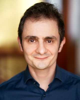 Nouvelle Vague de Richard Linklater (2025) - Unifrance