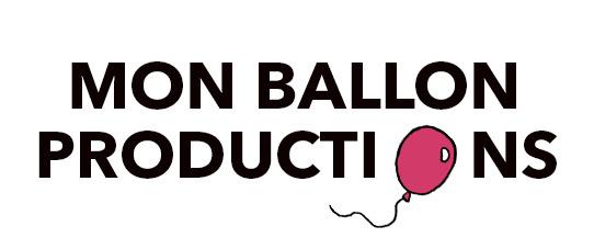 Mon Ballon Productions (France) - Unifrance