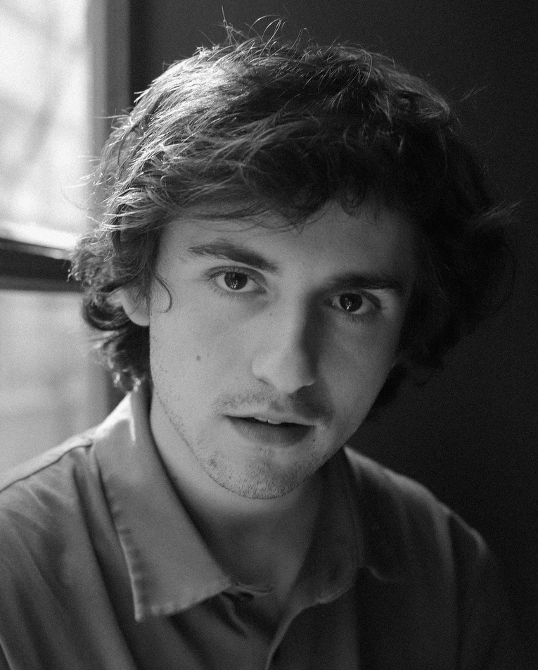 Sam Chemoul - Unifrance