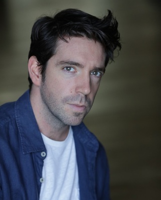 Nouvelle Vague de Richard Linklater (2025) - Unifrance