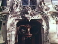 Art 1900 de Monique Lepeuve, Maurice Rheims (1966) - Unifrance