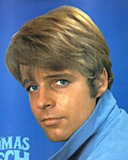 Thomas Fritsch - Unifrance