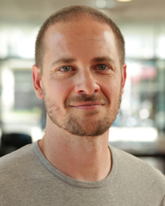 Benjamin Bonnet - Unifrance