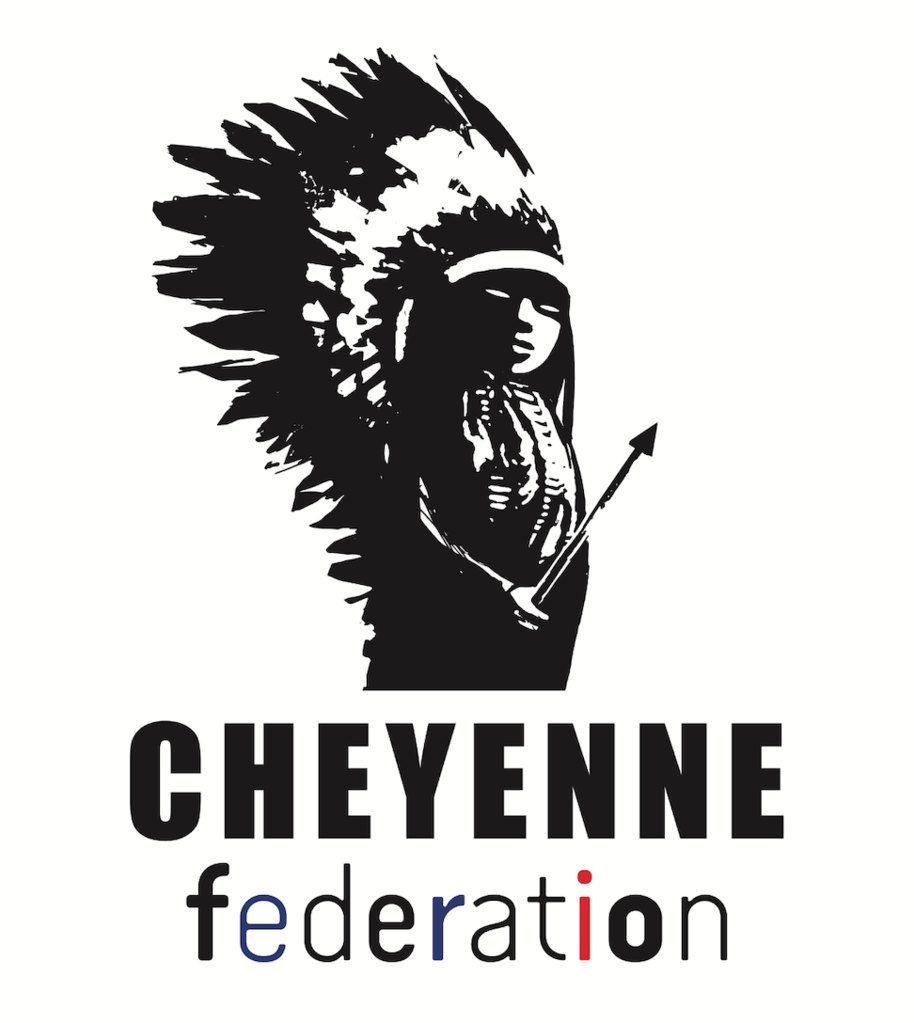 Cheyenne Federation (France) - UniFrance