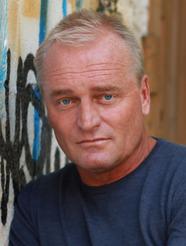 Steve Banner - UniFrance