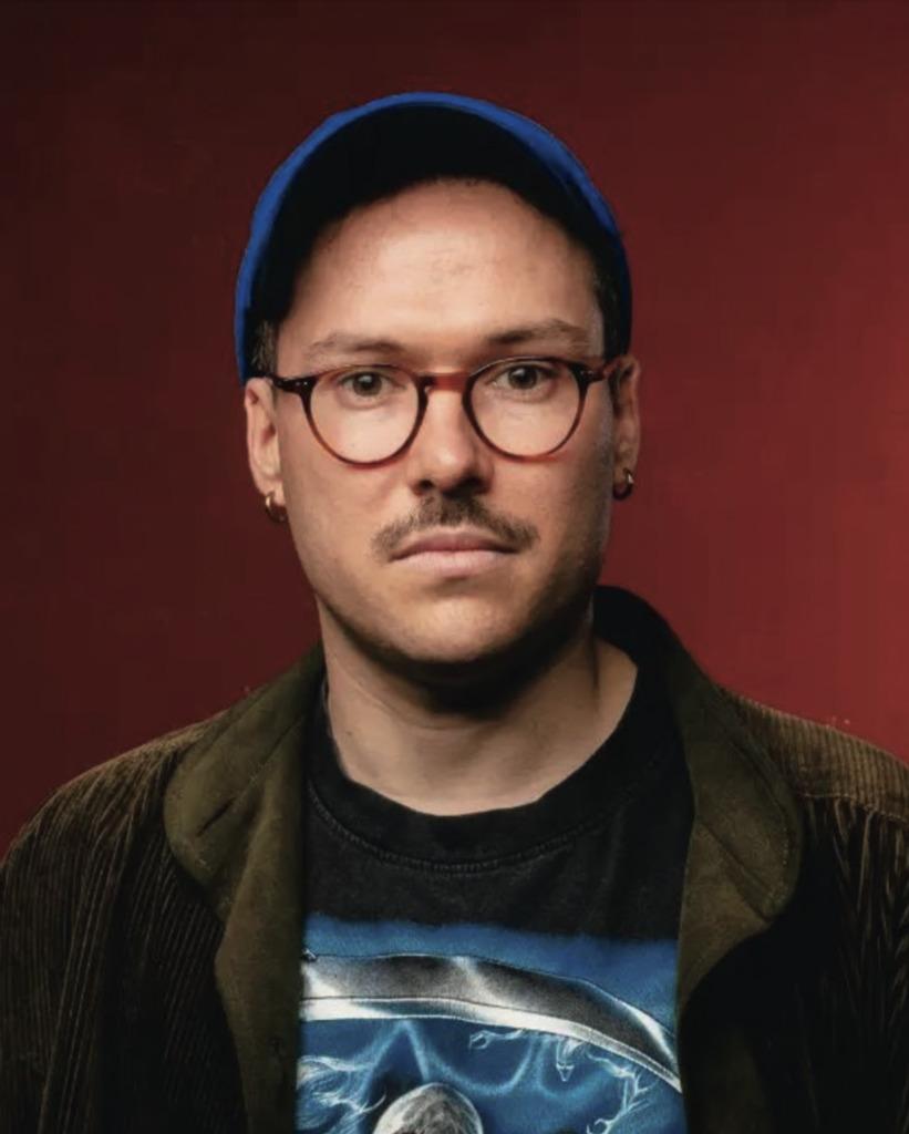 Juniors de Hugo Thomas (2022) - Unifrance