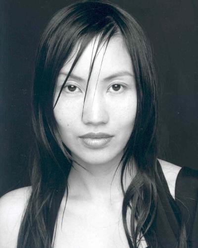 Tran Nu Yên Khê - Unifrance