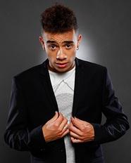 Mister V - UniFrance