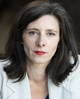 Catherine Tartarin - Unifrance