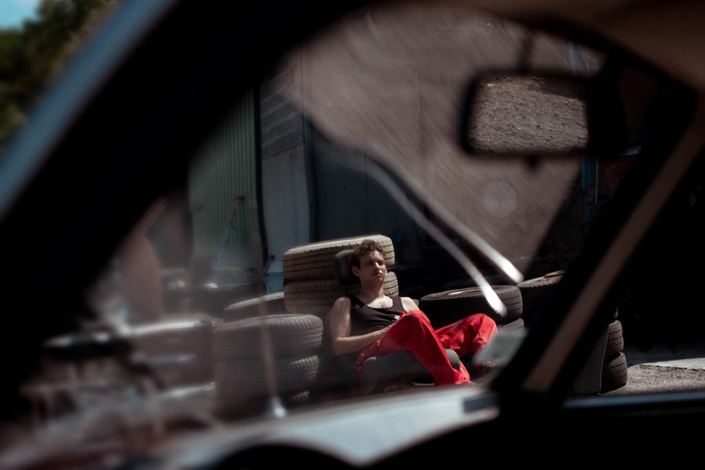 F comme Film (France) - Unifrance