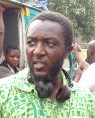 Daouda Coulibaly - Unifrance