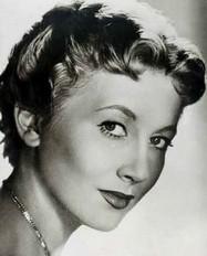 Marie Daëms - UniFrance