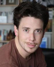 Tom Morton - Unifrance