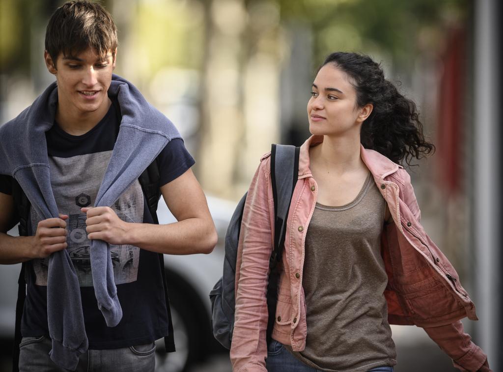 Thierry Rouxel - Unifrance