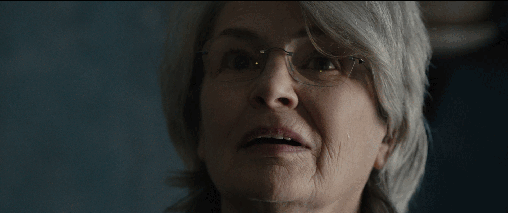 Splendeur de Maximilien Gomes (2021) - Unifrance