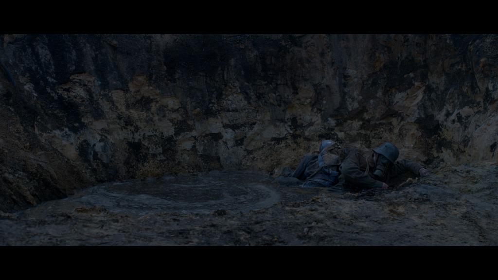 Alexis Chevalier - Unifrance