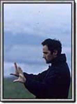 Roberto Succo de Cédric Kahn (2001) - Unifrance