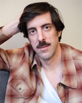 Nouvelle Vague de Richard Linklater (2025) - Unifrance