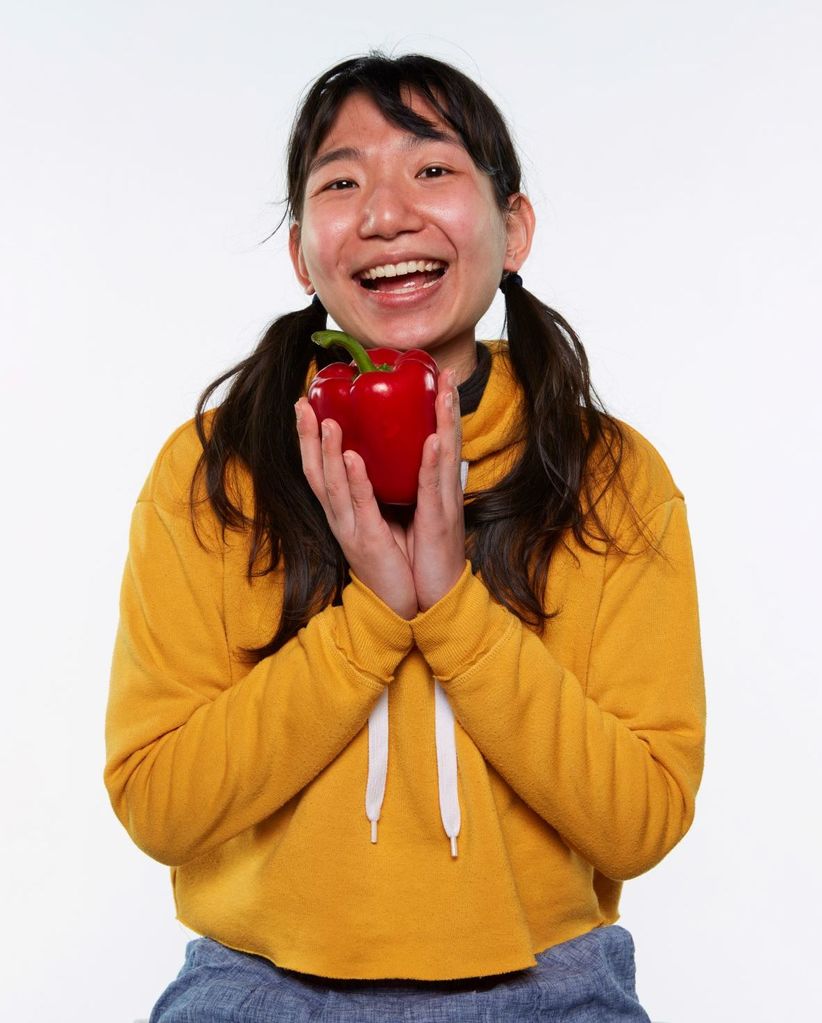 Chien-Ju Hung - Unifrance