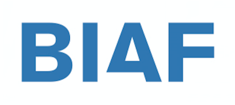 BIAF - 2025 (Corea del Sur) - Unifrance