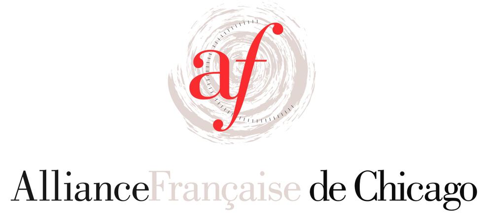 Alliance Française de Chicago (United States) - Unifrance