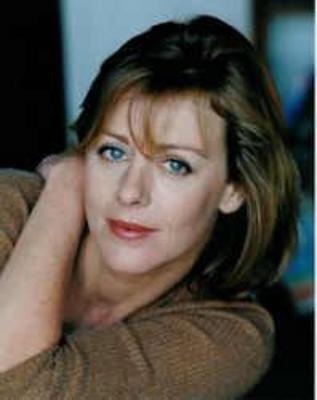 Cécile Auclert - Unifrance