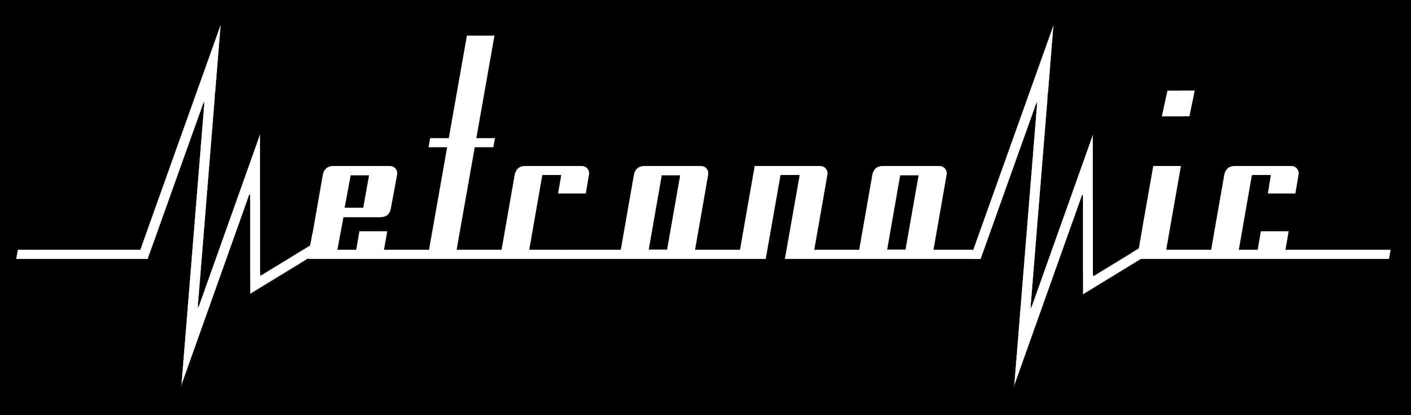 Metronomic (France) - Unifrance