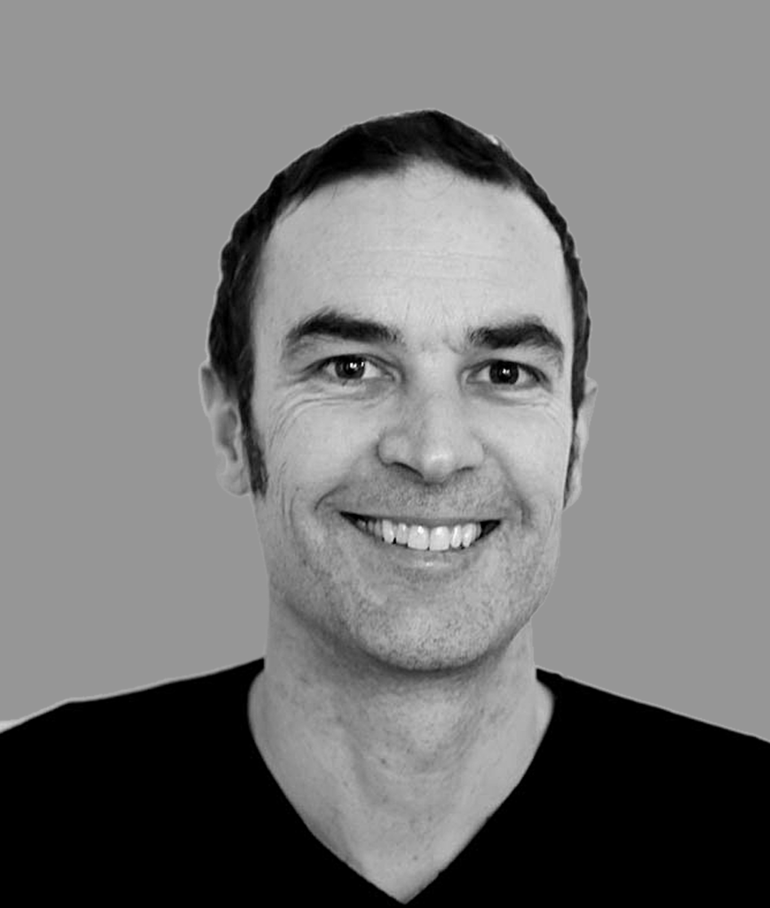 Fabien Baboz - Unifrance