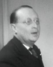 Jacques Vitry - Unifrance
